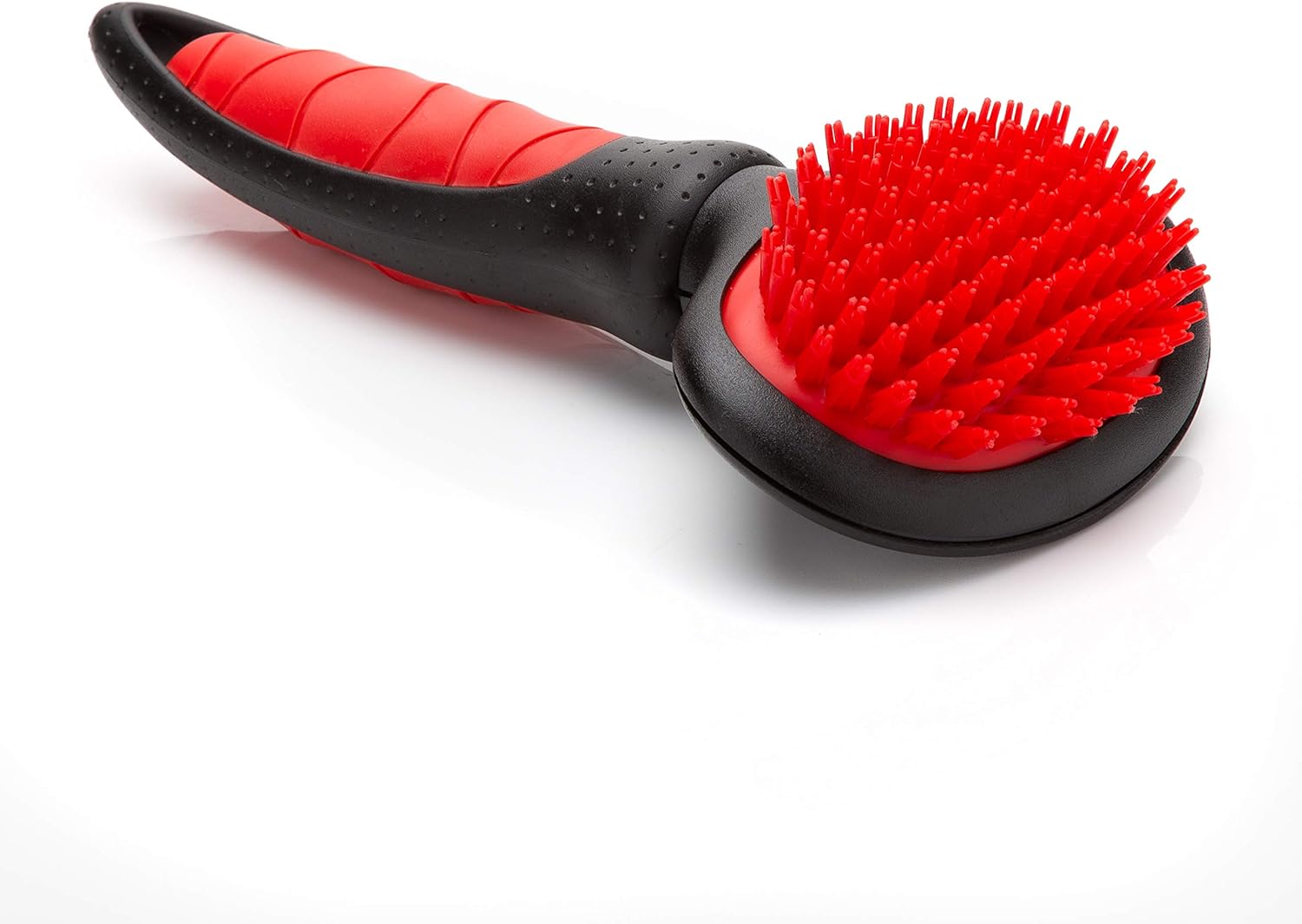 Mikki MASSAGE SLICKER - SMALL